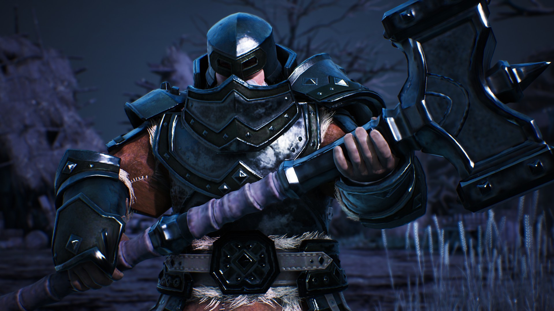 King's Bounty 2 Неудержимый Димир