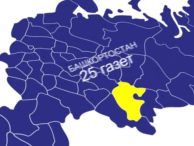 РА "Мозаика"