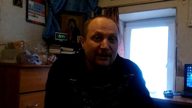 боги современной россии