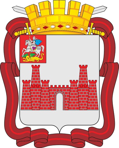 Публичные слушания Можайского Городского Округа в 16-00