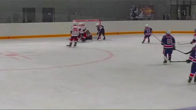 173 Я_хоккейный_вратарь