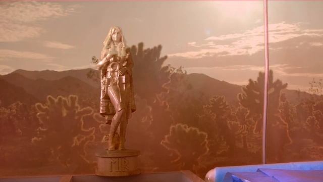 Климат и медицина.mp4