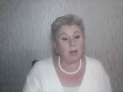 10 признаков плохого фен-шуй