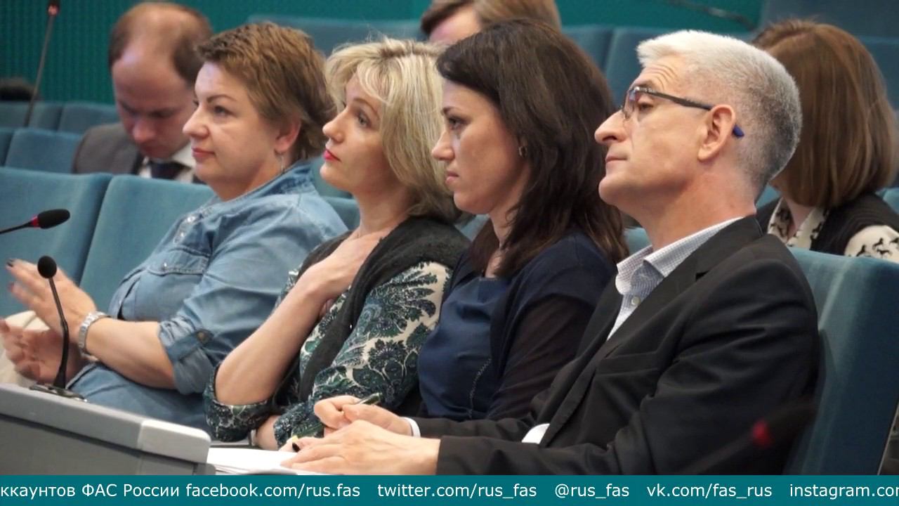 Какие изменения ждут россиян в сфере ЖКХ