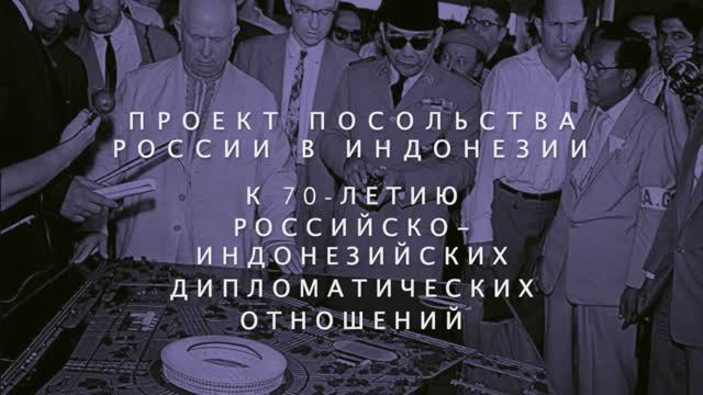 Фотопроект От Сердца к Сердцу