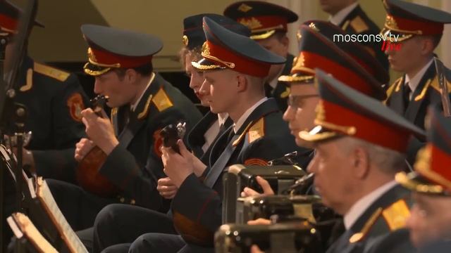 «Котелок»,  солисты – Алексей Скачков и Роман Валутов, май 2021