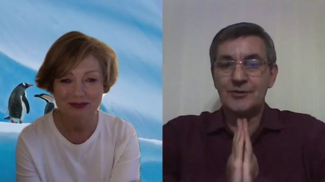 Беседа о явном и скрытом
Часть 2