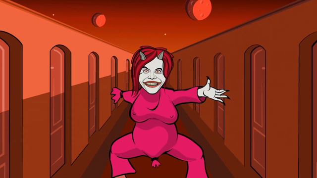 Антимульт. Эпизод 11. Автокатастрофа.mp4