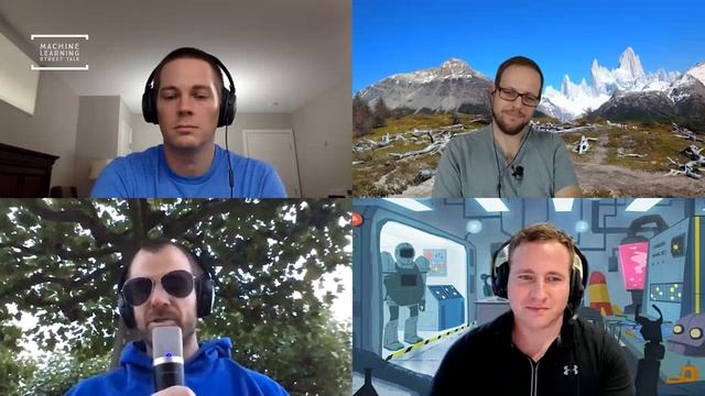 (Social Network)The Social Dilemma Part 1 - Andy Smith.mp4