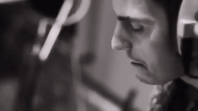 Мой кавер на кавер Alex Vargas "More" by Usher