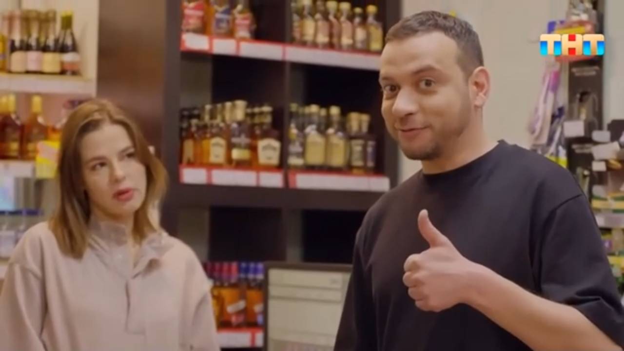 Ян Дилан — Скоро лето