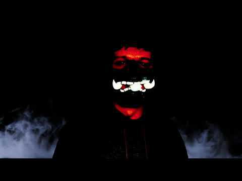 Миханик - Исповедь