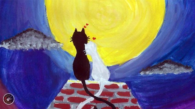 Сергей Тимошенко - Грустная история