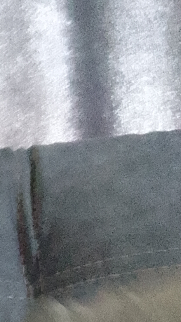 советую вам посмотреть и подписатся на канал чëрная смерть💀⚰💀⚰💀⚰