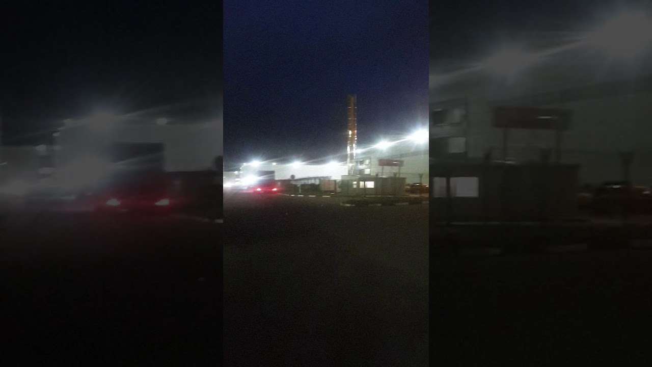 Даф 105 за троил. Замена форсунки