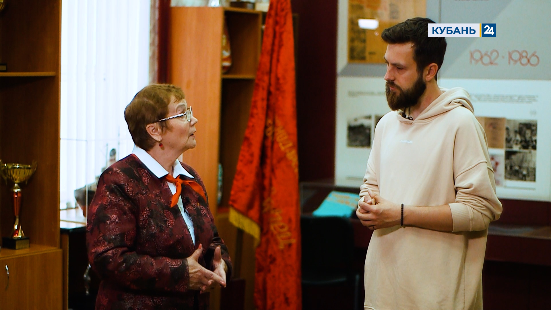 Еще готовы? | Такое дело 24.06.2022