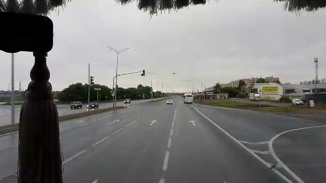 02.07.2023 г. Набережные Челны