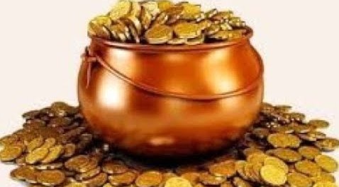 ХАД ОДАРИТ ДЕНЬГАМИ. ДЛЯ БЫСТРОЙ ПРИБЫЛИ. СИЛЬНО. ДЛЯ ВСЕХ. ВЕДЬМИНА ИЗБА. ИНГА ХОСРОЕВА.mp4