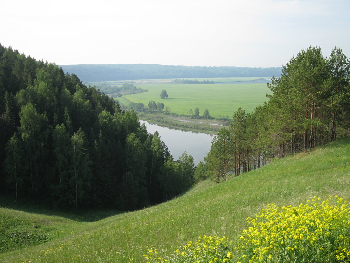 (rem.2019) В. Володин, “Голубиная книга”, Вторая картина, М. Губский, О. Диденко