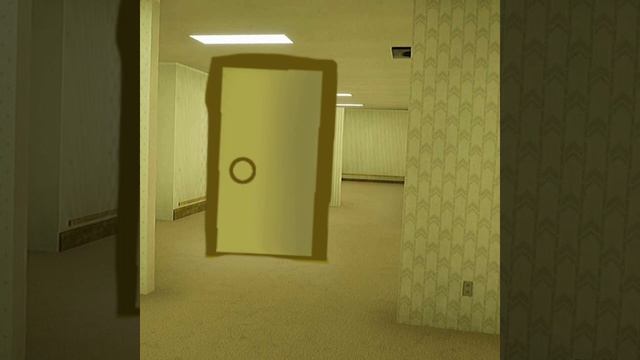 странное видео из Ютуба