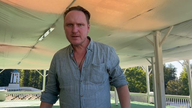 Тырин Пробы Муранов Константин