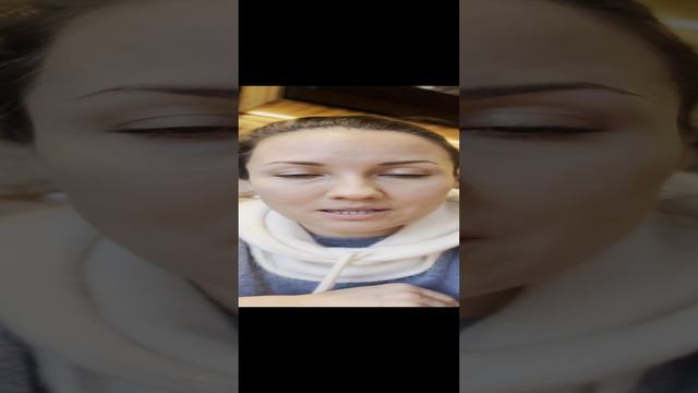 Отзыв Елены Ахмедьяновой об обучении обертонному звучанию у мастер-тренера Елены Дворяшиной