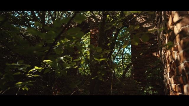 Кирманы  (Нижегородская область) - Церковь Троицы Живоначальной