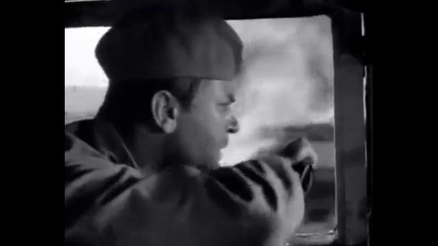 Судьба человека Михаила Шолохова.mp4