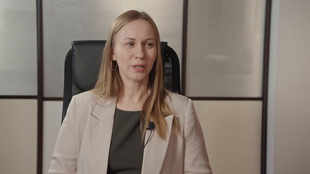 Купить квартиру в ЖК "Дальневосточный Талисман" теперь не сложнее, чем приобрести ковер!