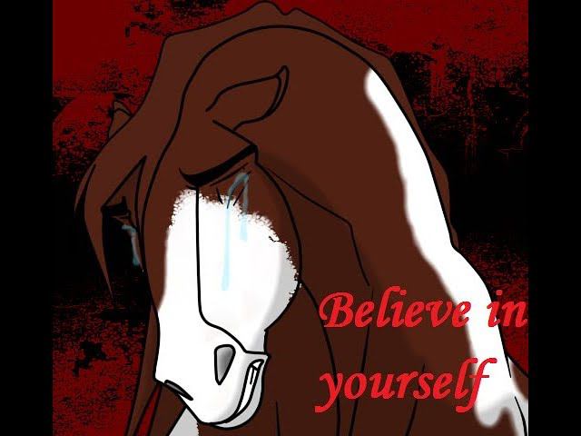 Сериал Schleich Believe in yourself серия 9