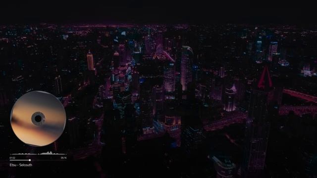 Music for Productive Late Night Work — Future Garage Playlist.mp4