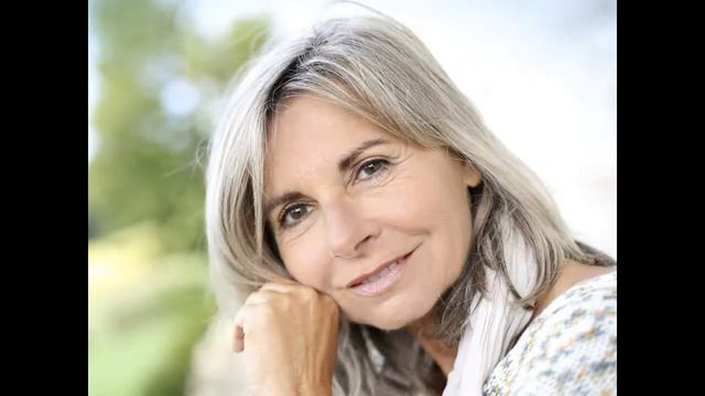 Зинаида Исакиева  Благодарю я день