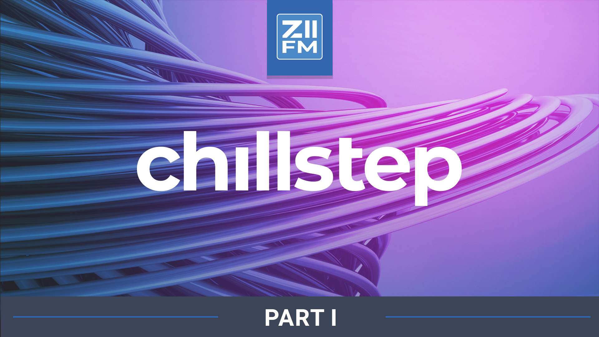 #Darknet #soul | #Dark #chillstep | #Deep #focus | #Hackers playlist