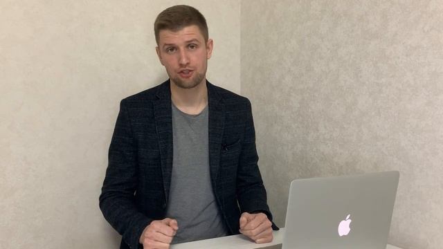 Как самостоятельно продать квартиру без посредников (Часть 5_5) Передача квартир.mp4