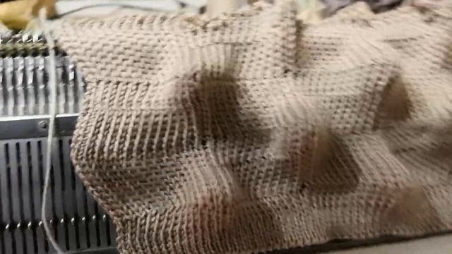 Анонс Мастер класса от Лора Лора Иркутск _Дракон_.mp4