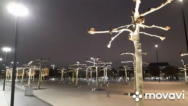 Ремонт на кухне. Парк _Краснодар_. Сборка кухонного гарнитура 2..mp4