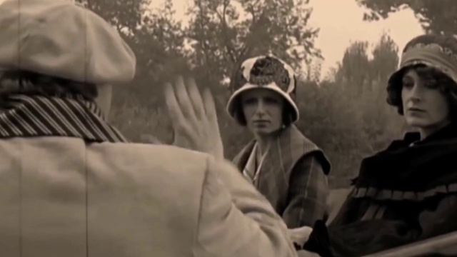 Благодарю тебя, мой Бог!