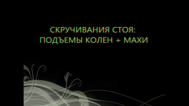 взрывная2.movie.mp4