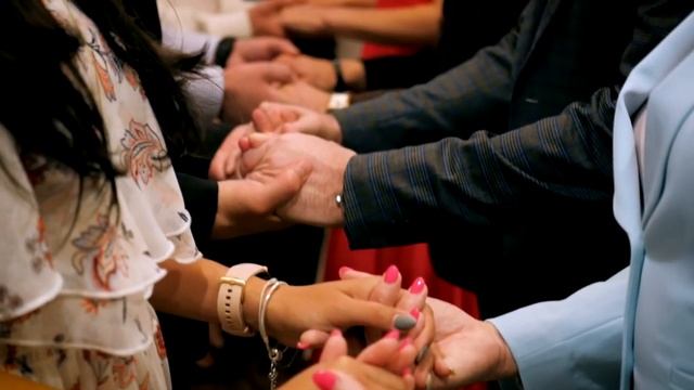 Отзывы участников о платформе КУБ 8.mp4