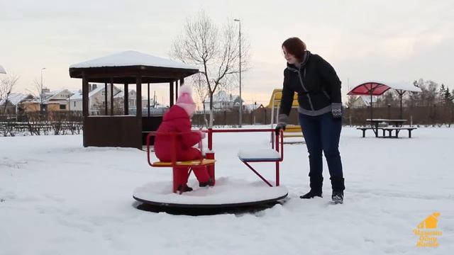 Усыновление детей    - Ирина М