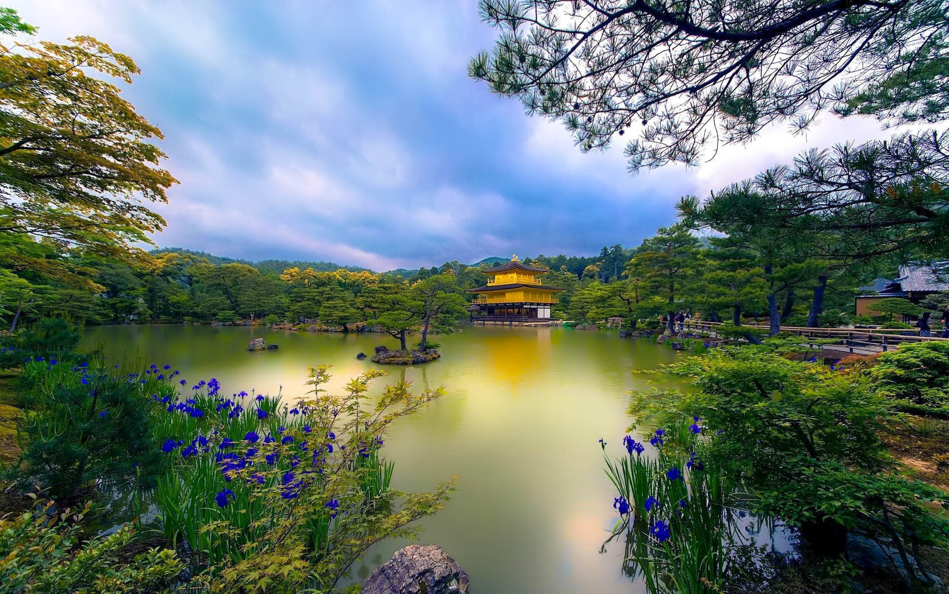 Красивое фортепиано музыка для успокоения нервной системы, глубокий релакс