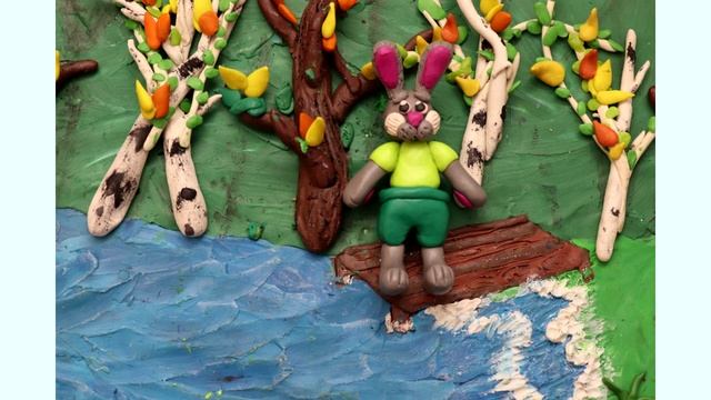 Страшный сон