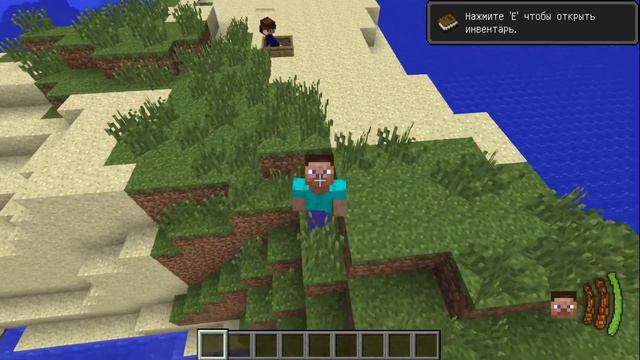 Мод на голосовой чат в Майнкрафт   Обзор мода Gliby’s Voice Chat