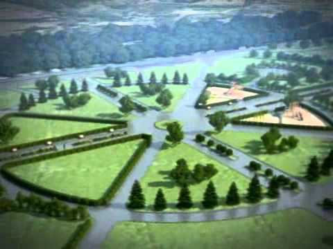 Лесосибирск_3D.wmv