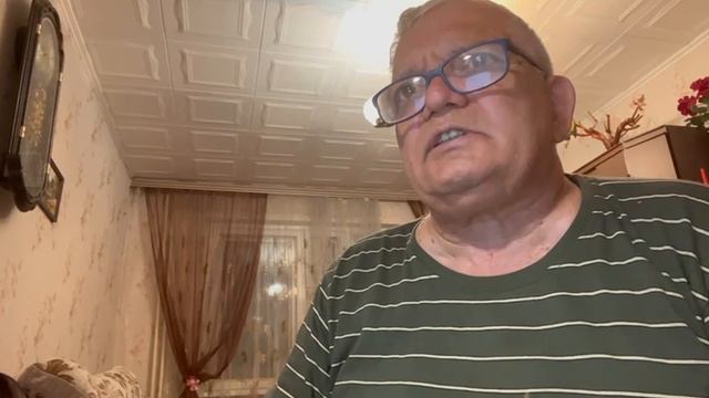 Карбюратор 4178 присутствует не большой провал при переходе на вторую камеру. Ответы в группе ВК.