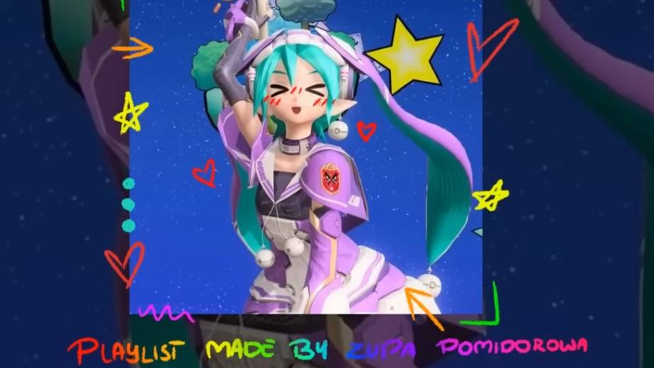 VOCALOID playlist HAPPYYYYY!!