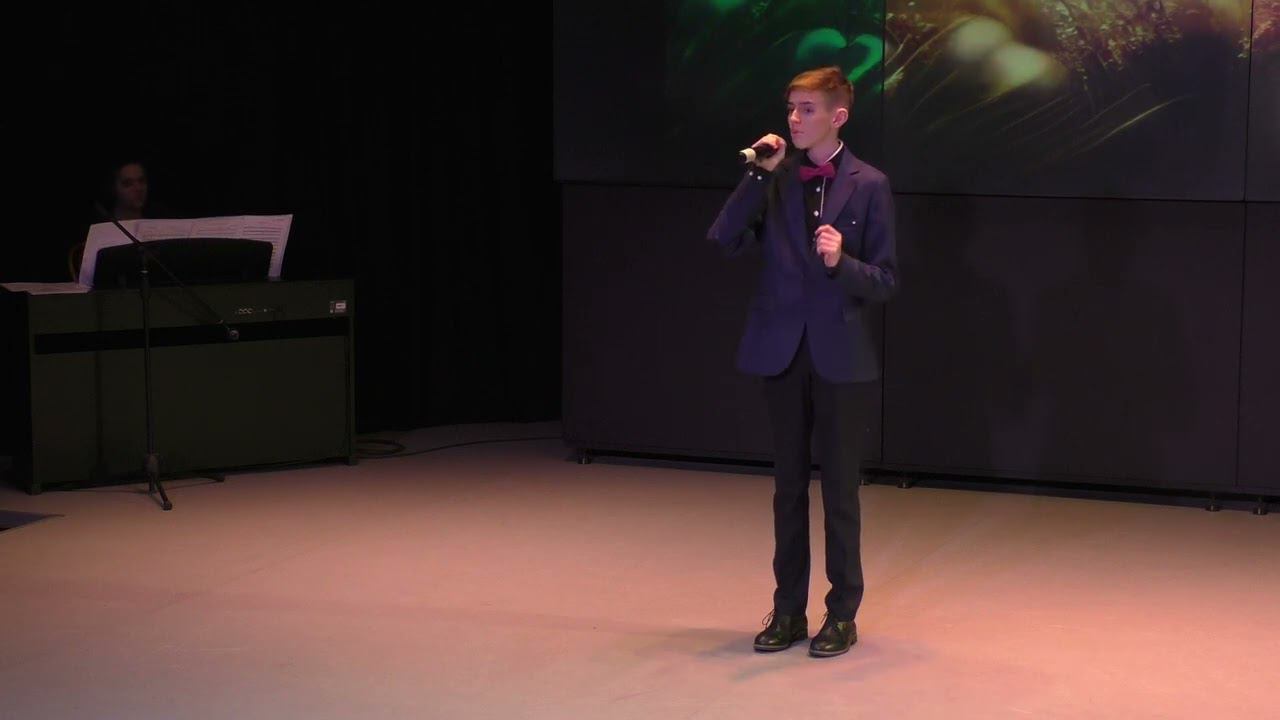 2024-04-27_Эвридика_ОтчКонц_04_КисельАртемий