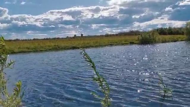 Кэрэтиэн сайын барахсан хас биирдии түгэнэ.