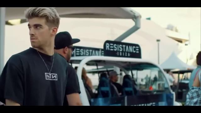 Tony Igy - Give Me Love (DJ Pavel M Remix)