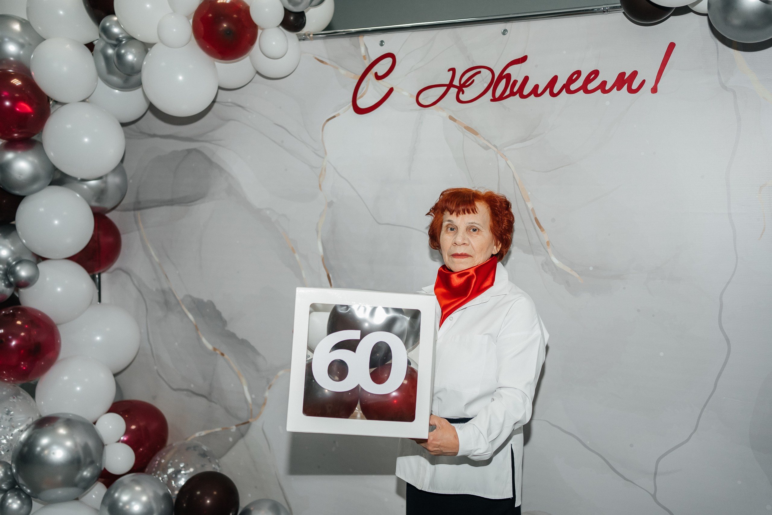 Новости 15.11.2023